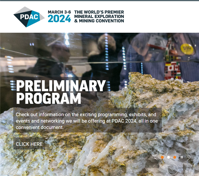 Resources - York Region Educational Services