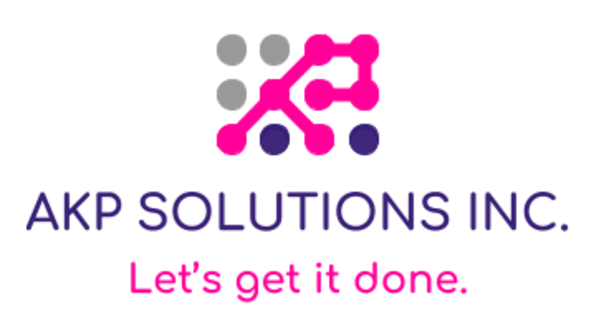 Donate – York Region Educational Services
